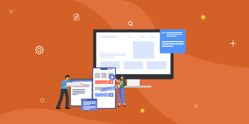 Crampete - Full Stack | Data Science | Digital Marketing